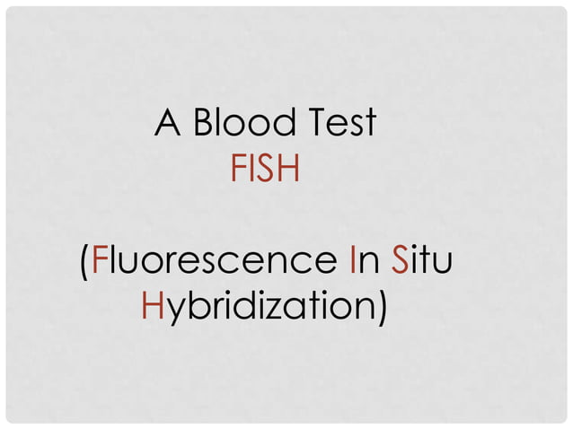 Velo cardio facial syndrome | PPTX