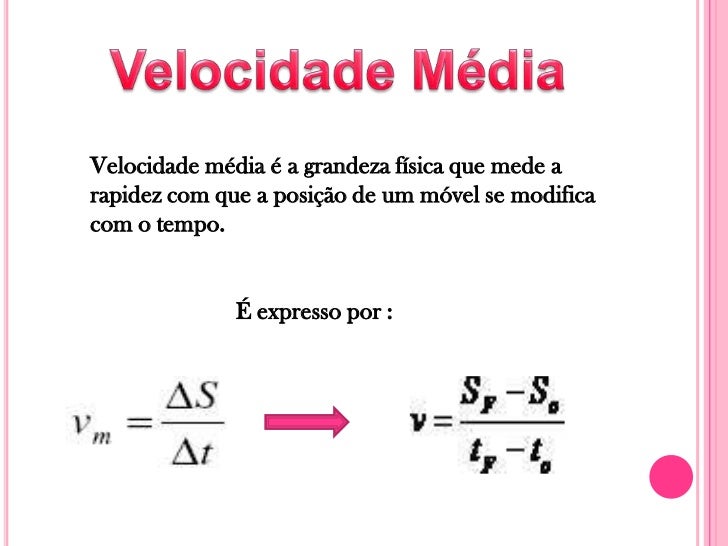 Graficos De Aceleracao E Velocidade