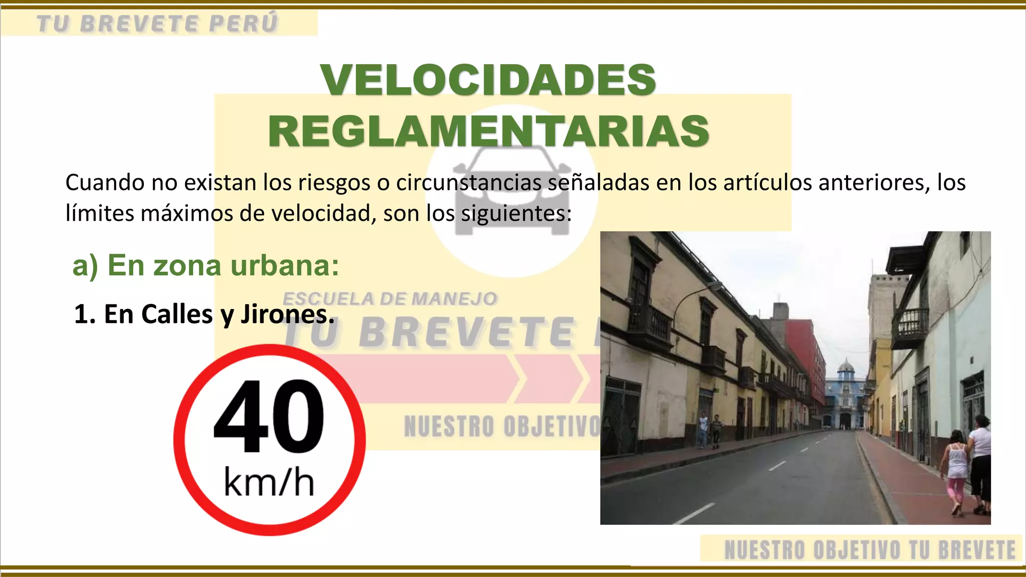 VELOCIDADES - DERECHOS DE PASO 9 Y10.pdf