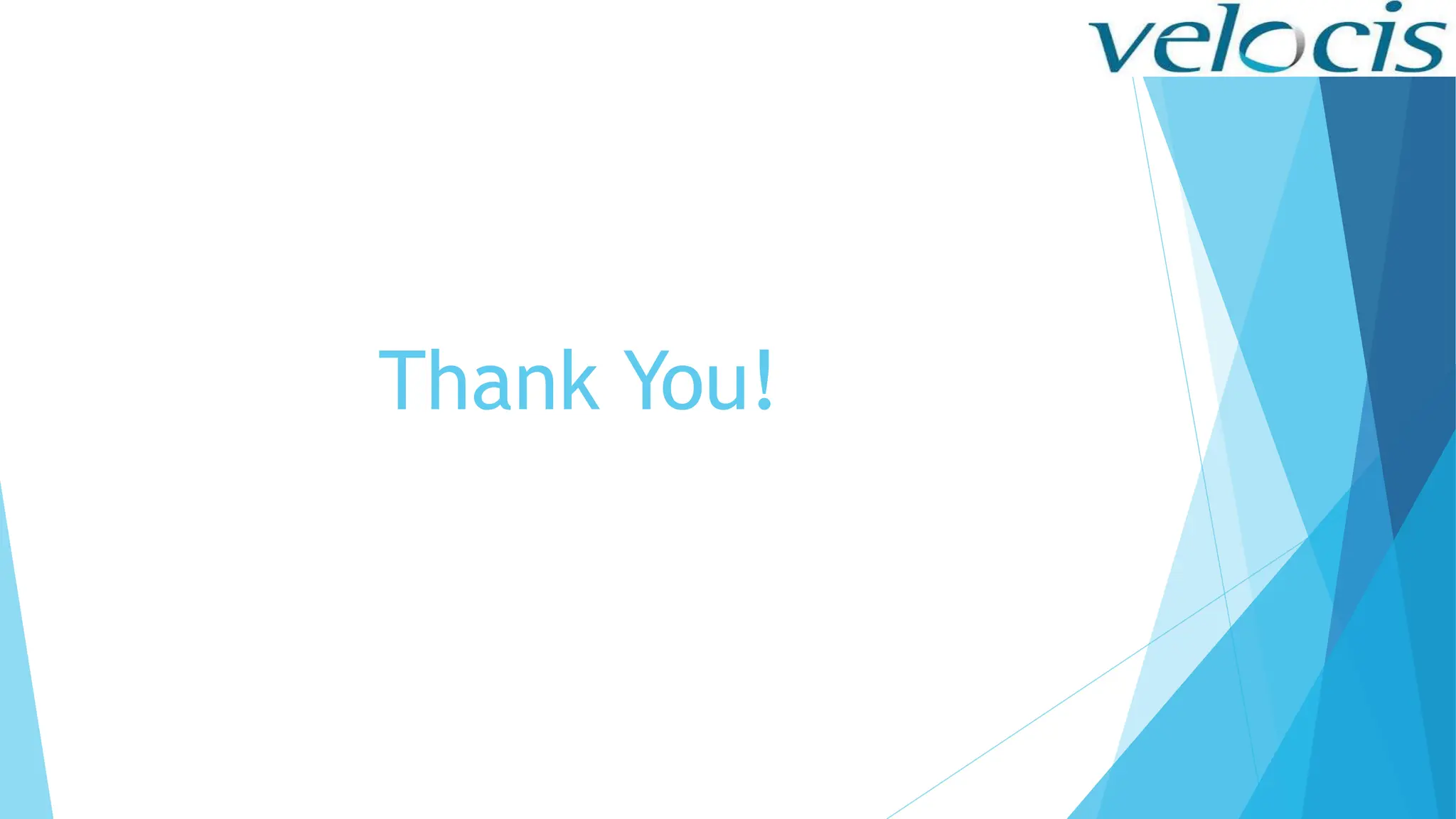Velocis Company Profile.pptx