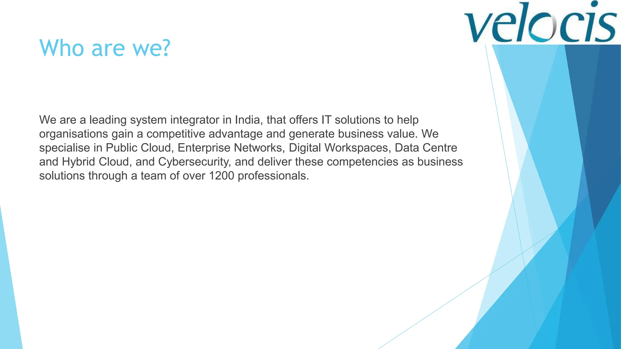 Velocis Company Profile.pptx