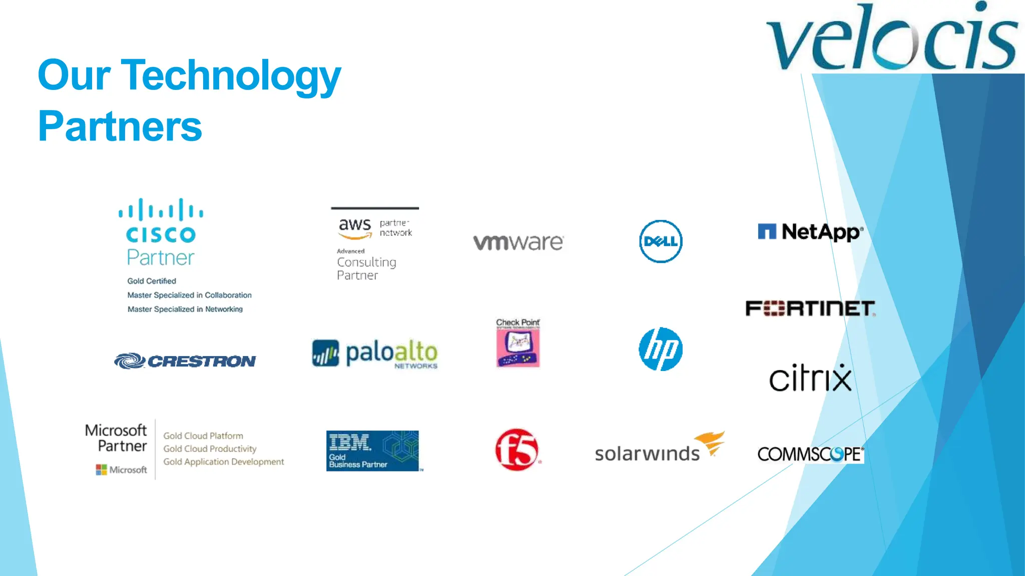 Velocis Company Profile.pptx