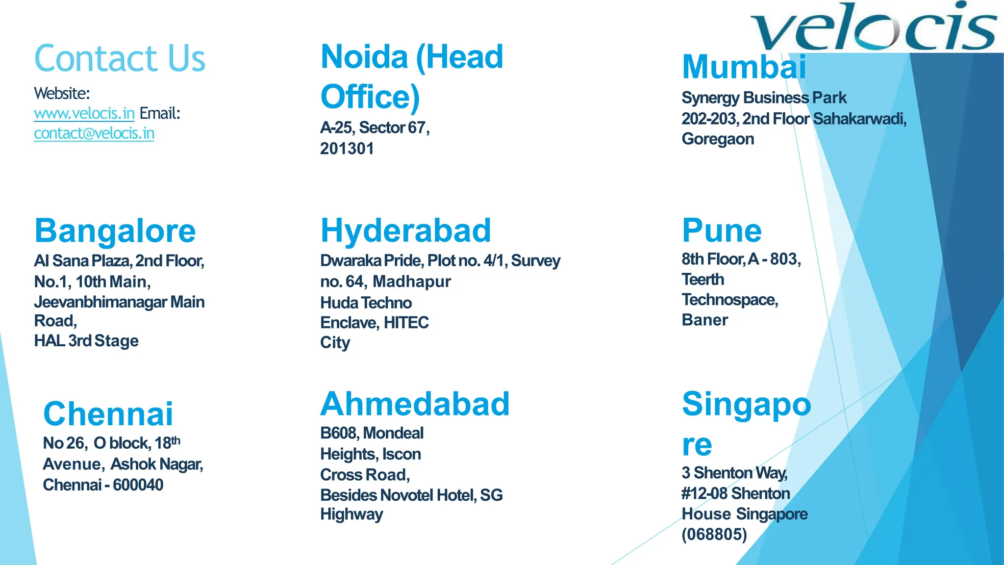Velocis Company Profile.pptx