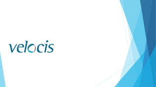 Velocis Company Profile.pptx