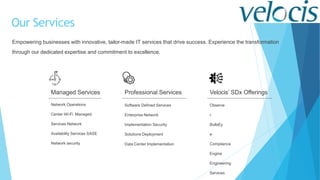 Velocis Company Profile.pptx