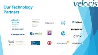 Velocis Company Profile.pptx