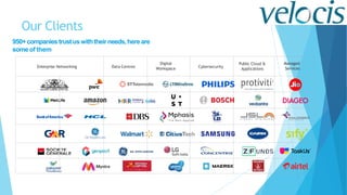 Velocis Company Profile.pptx