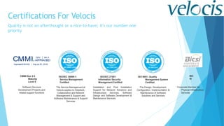 Velocis Company Profile.pptx