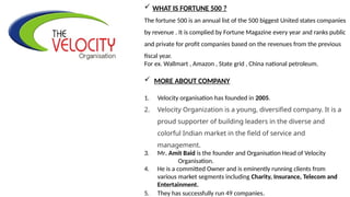 Velocity.pptxhhhhhhhhhhhhhhhhhhhhhhhhhhh | PPT