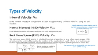 asaaaaaaaaaaaaaaaaaaaaaaaaaaaaaaaaaaaaaaaaaaaaaaaaa | PPT