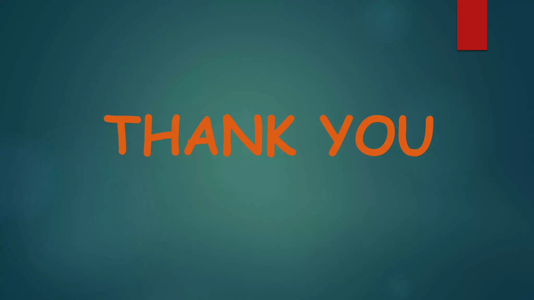 VECTOR CALCULUS | PPT