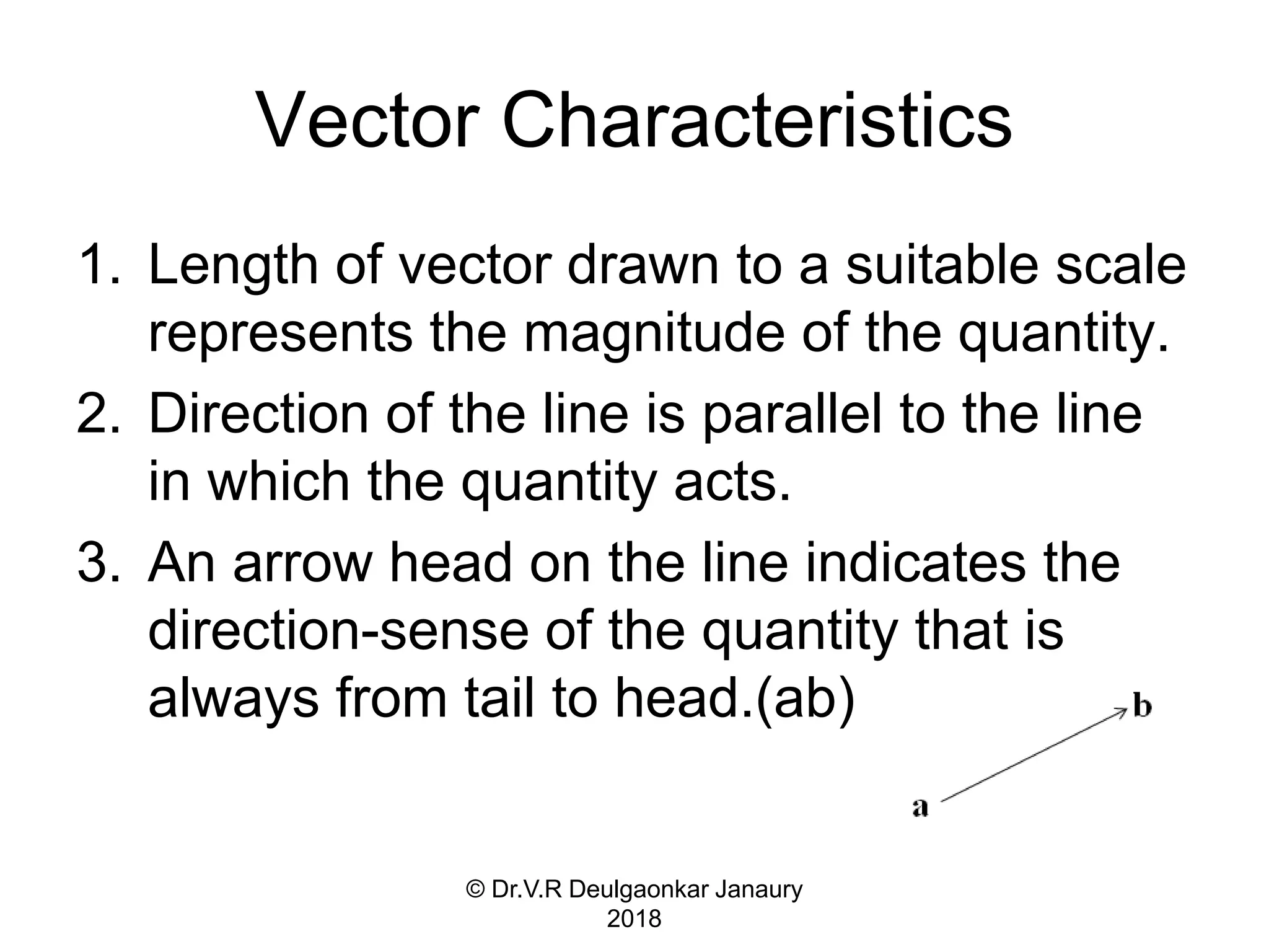 Velocity and acceleration analysis by graphical methods | PDF