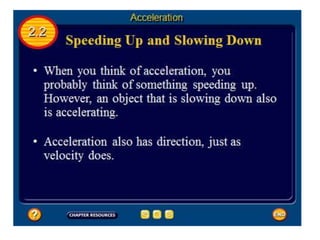 Velocity.ppt