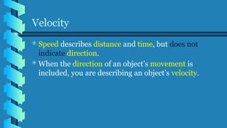 Velocity_and_Acceleration_PPT 111(1).pptx