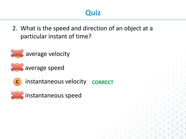 velocityandspeed.pptx