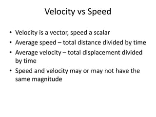 velocityandspeed.pptx