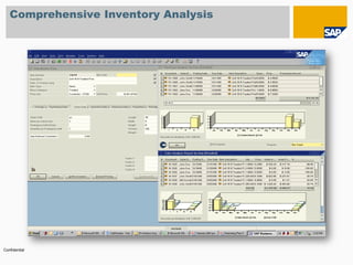 Velocity LBM Overview | PPT