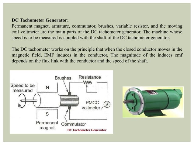 Various Velocity measuring instruments, LINEAR AND ANGULAR | PPTX | Track and Field | Sports