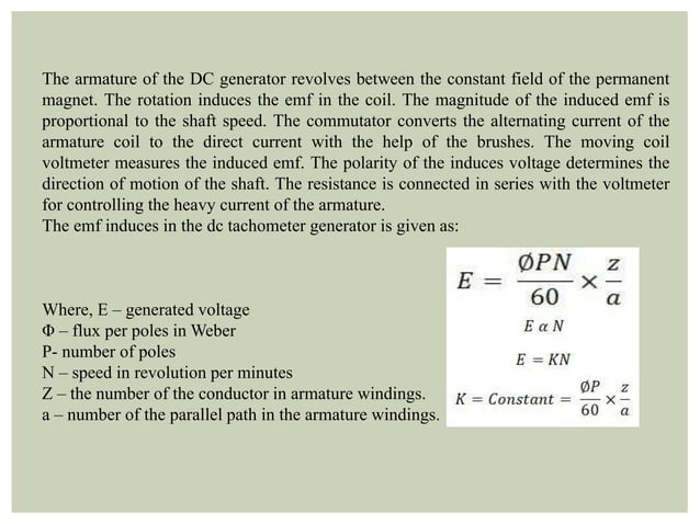 Various Velocity measuring instruments, LINEAR AND ANGULAR | PPTX | Track and Field | Sports
