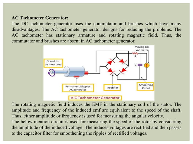 Various Velocity measuring instruments, LINEAR AND ANGULAR | PPTX | Track and Field | Sports