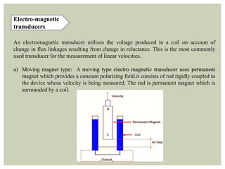 Various Velocity measuring instruments, LINEAR AND ANGULAR | PPTX | Track and Field | Sports