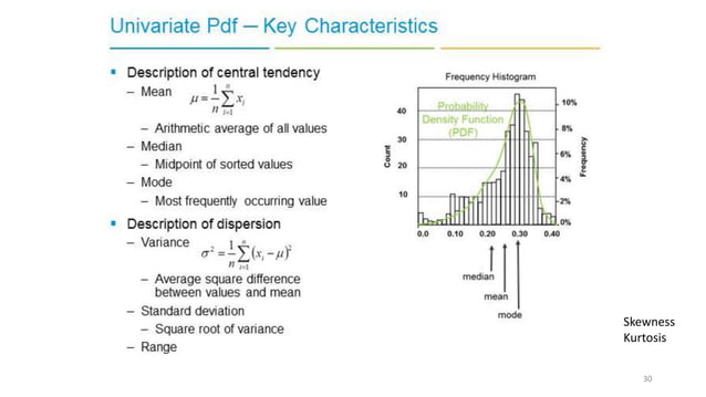 Velocity model building in Petrel | PDF | Geology | Science