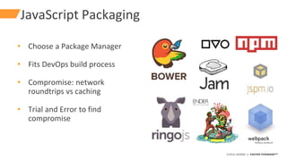 Velocity spa faster_092116 | PPT