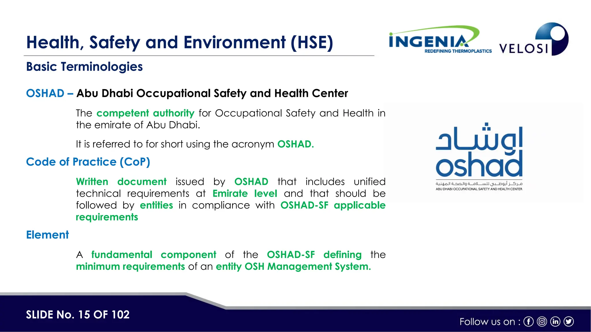 sssssssssssssssHealth Management System Awareness.pptx