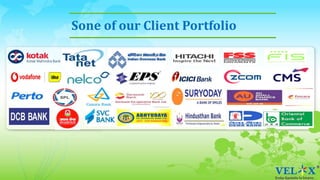 Velox_Enterprise IT Infra Monitoting Cyber Security Ver 2020_3_1.1.pptx