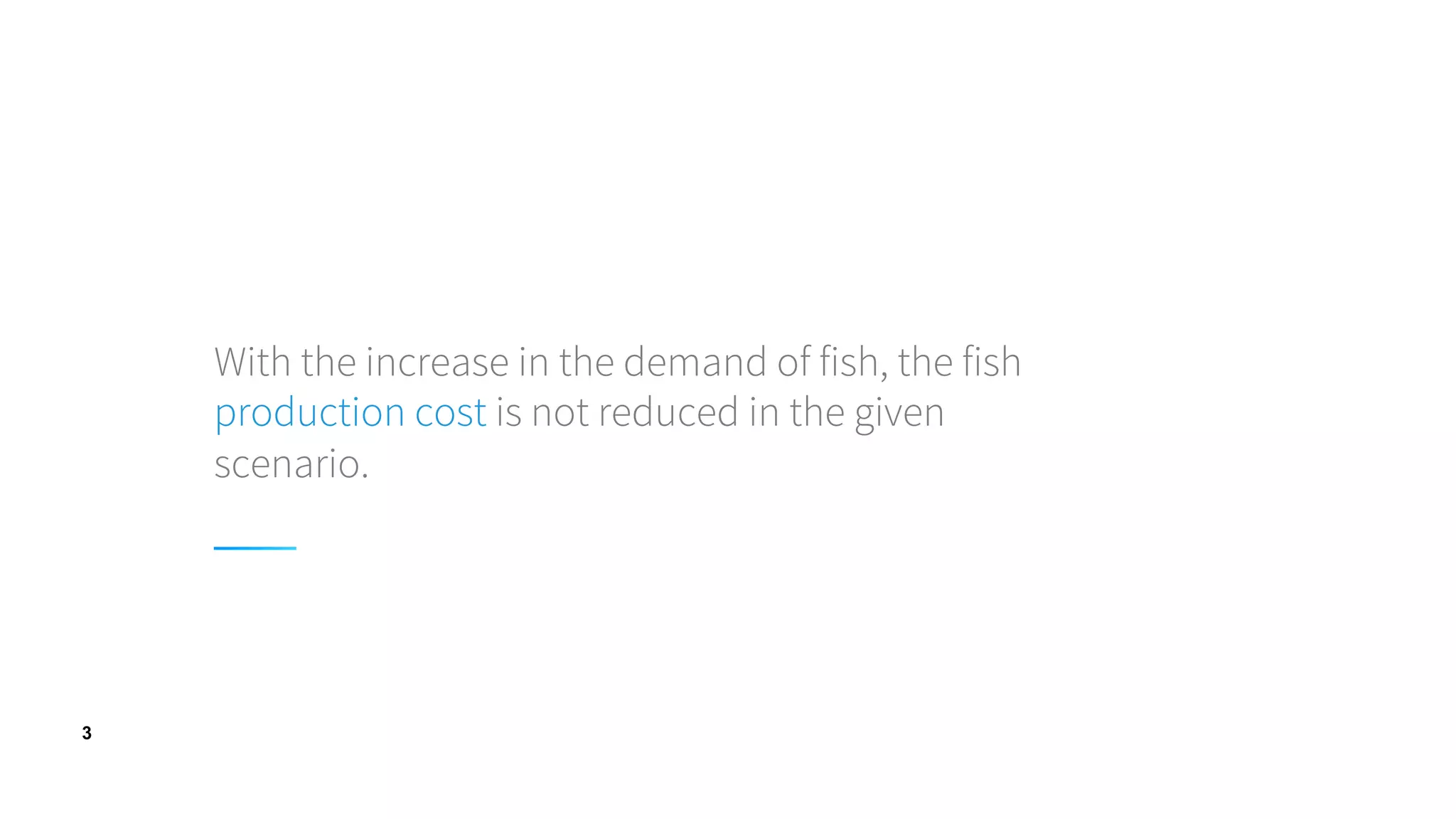 Velox presentation 2 | PPT