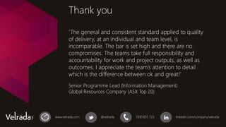 Lessons from the front line: Next generation knowledge management using ...