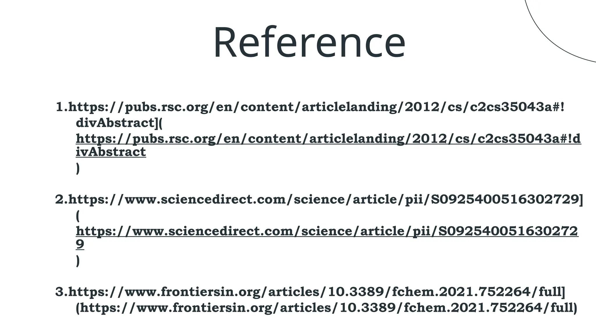 Graphene enhanced rapid pathogen detecting biosensor | PPT