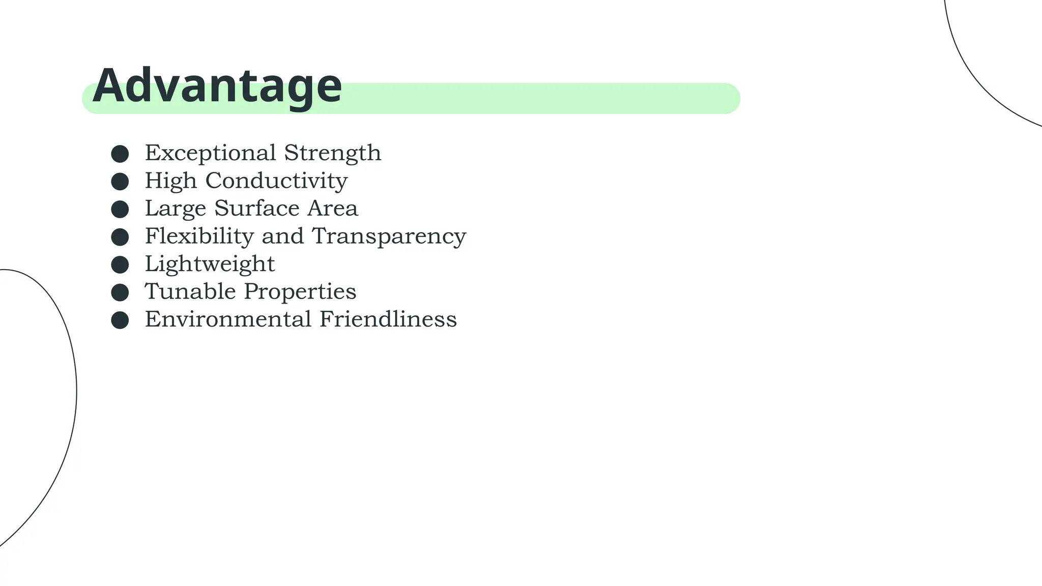 Graphene enhanced rapid pathogen detecting biosensor | PPT