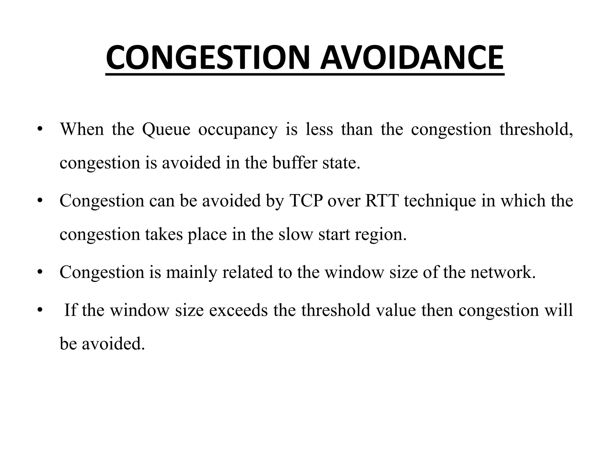 Veltech university.pptx