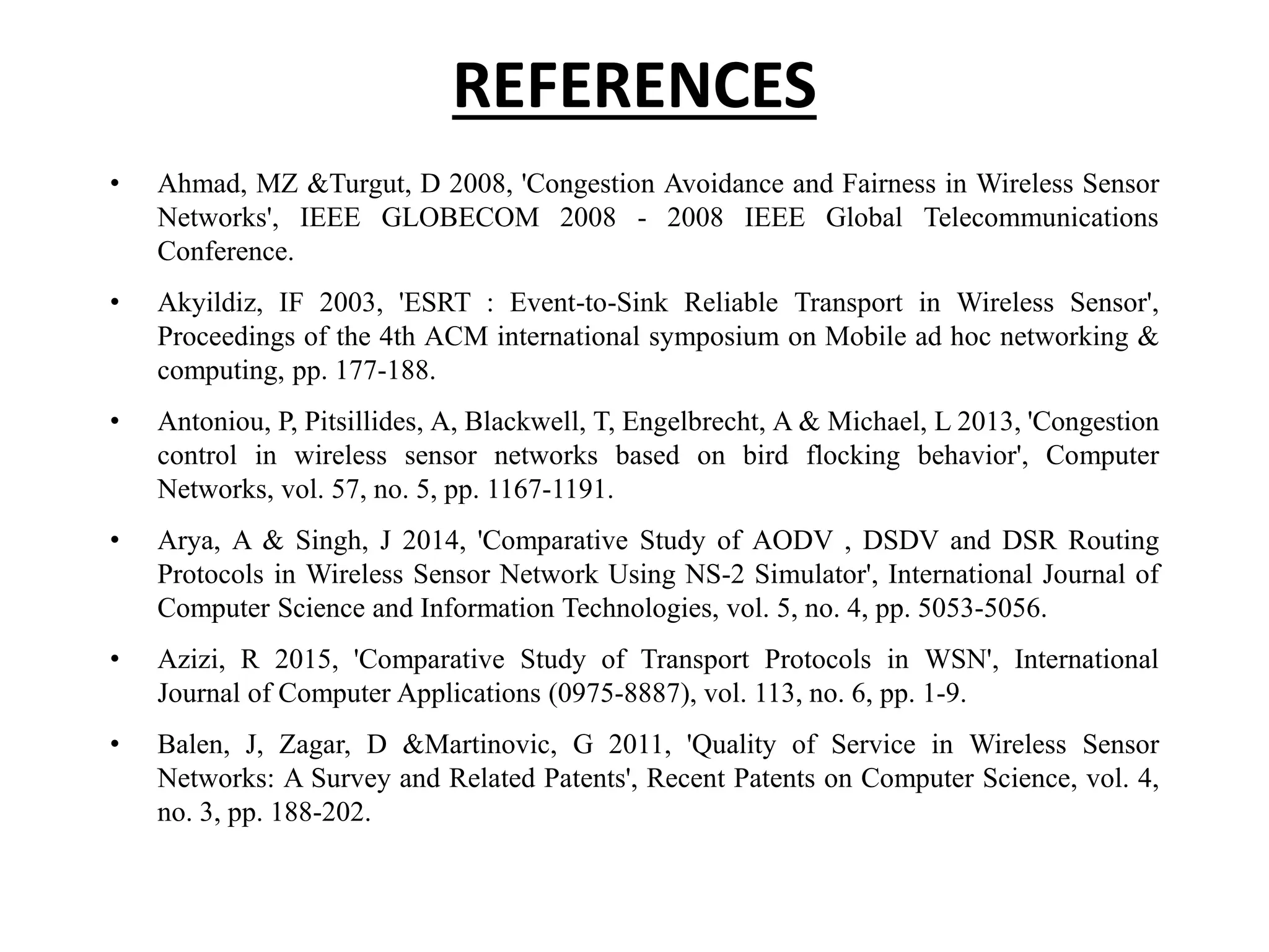 Veltech university.pptx