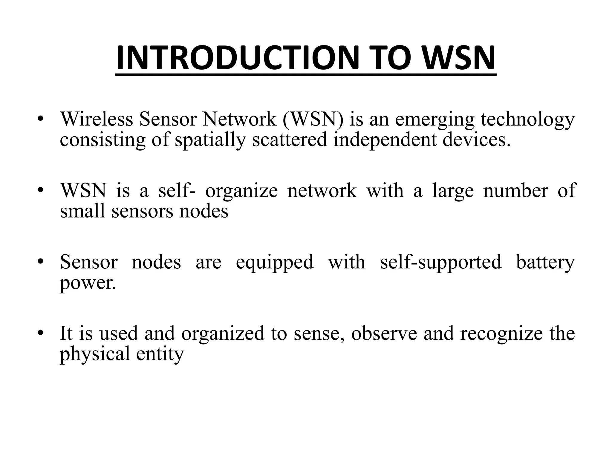 Veltech university.pptx