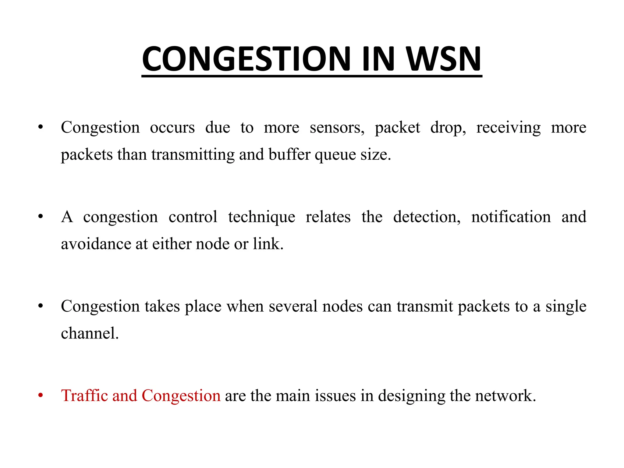 Veltech university.pptx