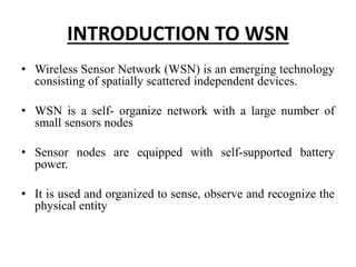 Veltech university.pptx