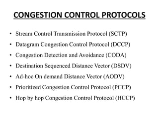 Veltech university.pptx