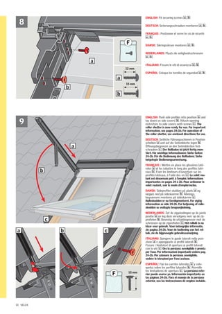 Velux_SSL_beszerelesi_utmutato.pdf