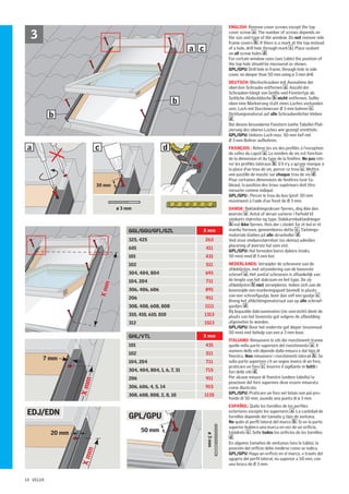 Velux_SSL_beszerelesi_utmutato.pdf