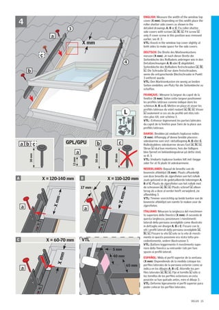 Velux_SSL_beszerelesi_utmutato.pdf