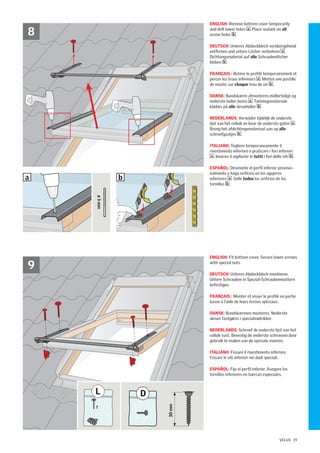Velux_SSL_beszerelesi_utmutato.pdf