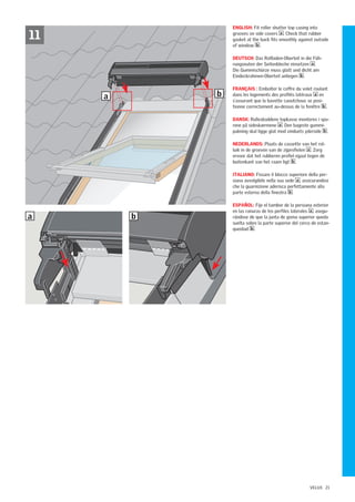 Velux_SSL_beszerelesi_utmutato.pdf