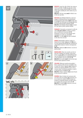 Velux_SSL_beszerelesi_utmutato.pdf