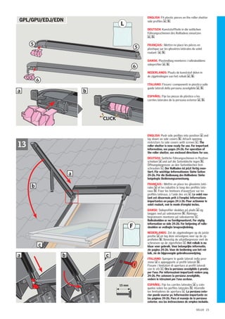 Velux_SSL_beszerelesi_utmutato.pdf