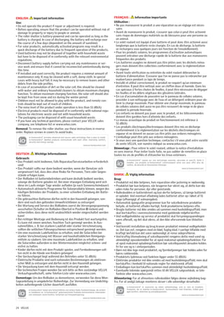 Velux_SSL_beszerelesi_utmutato.pdf