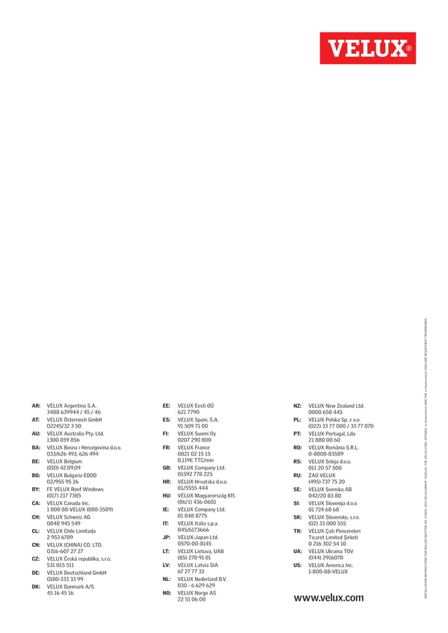 Velux_SSL_beszerelesi_utmutato.pdf