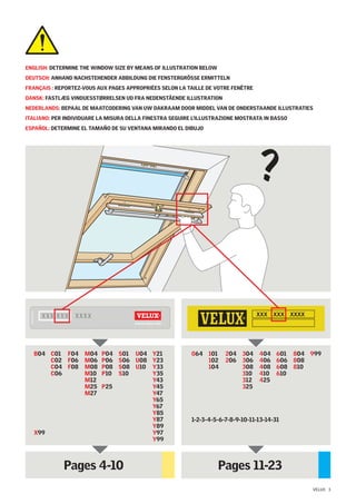 Velux_SSL_beszerelesi_utmutato.pdf