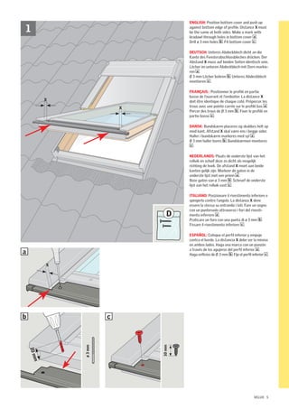 Velux_SSL_beszerelesi_utmutato.pdf